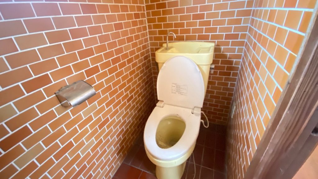 ～新着物件 銚子市笹本町 中古戸建 9LDK 500万円～ | 千葉県銚子市の物件情報 | イエステーションくらしあ