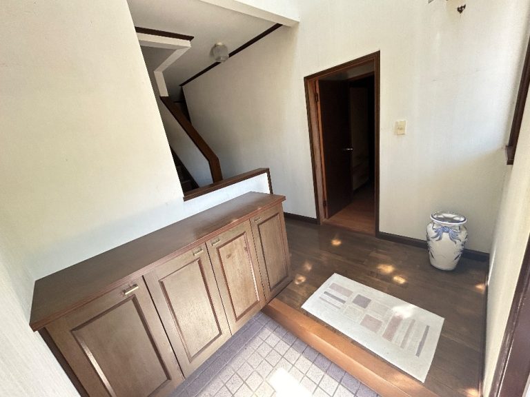 ～新着物件 旭市西足洗 中古戸建 5SLDK 980万円～ | 千葉県旭市の物件情報 | イエステーションくらしあ